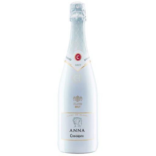 Anna De Codorniu Brut Cava - Gary's Wine & Marketplace