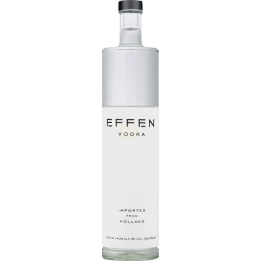 Effen Original Vodka - Top Ten Liquors, Minneapolis MN