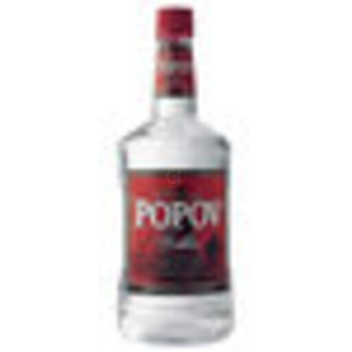 Belmont Beverage and Chalet Party Shoppes - Shop