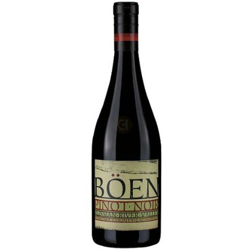 Boen Pinot Noir - Riverpointe Wine and Spirits, Fort Smith, AR, Fort ...