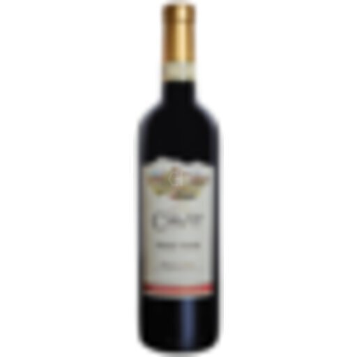 Cavit and Roscato Wines - Valley Wine and Liquor, Herkimer, NY ...