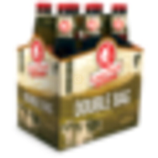 Liquor Factory - Shop