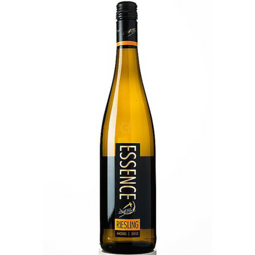 SA Prum Essence Riesling - Stew Leonard's Wines and Spirits Yonkers NY ...