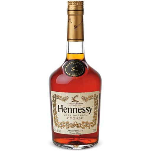 Hennessy VS Cognac - Gift Set - Gary's Wine & Marketplace