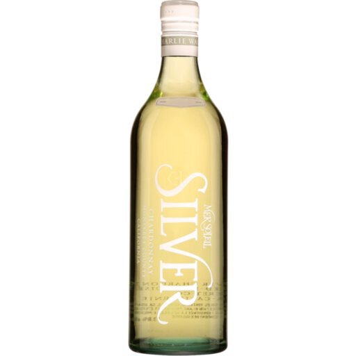 Mer Soleil Silver Unoaked Chardonnay - Ryan's Wine & Spirits ...