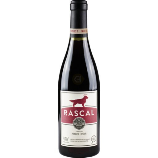 Rascal Pinot Noir - Kappy's Fine Wines & Spirits