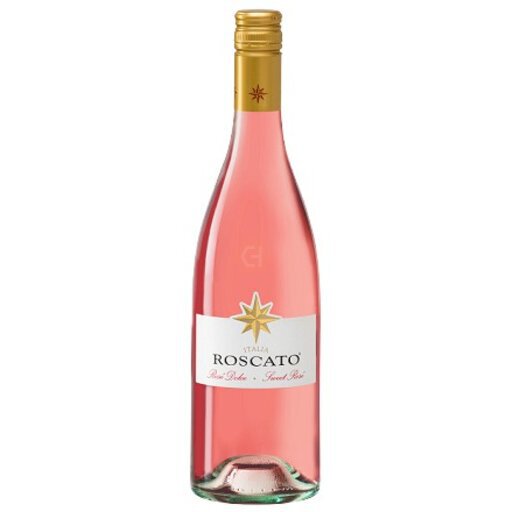 Roscato Dolce Rose - Kappy's Fine Wines & Spirits