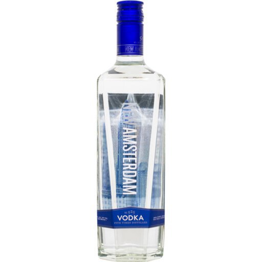Kutskova Imported Premium Vodka Original 1.5L - Speedy Liquors ...