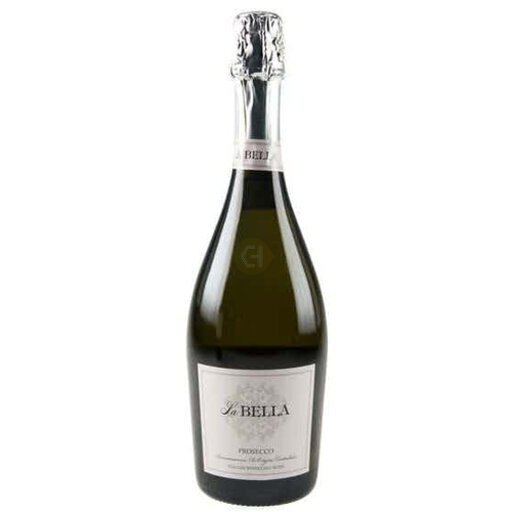 LA BELLA PROSECCO - Buster's Liquors & Wines Memphis TN