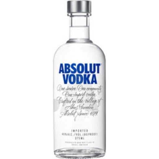Absolut Vodka - Buy Rite Wine & Liquors, Williamstown NJ, Monroe, NJ