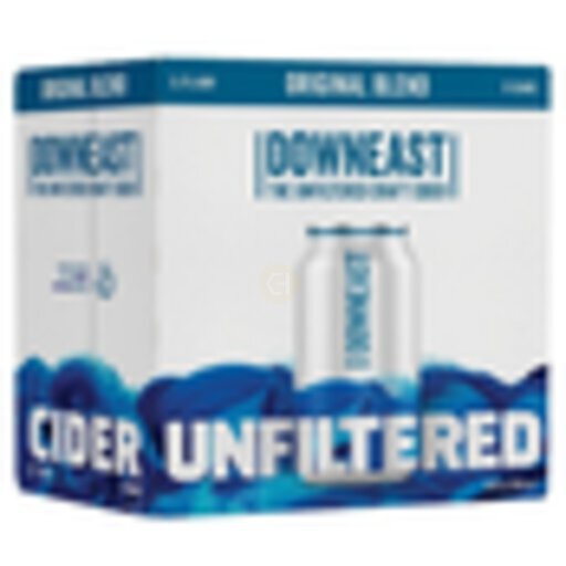 Lower Merion Beverage Co., Ardmore, PA, Ardmore, PA - Shop