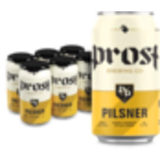 pilsner