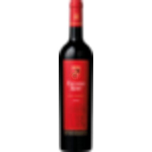 All 90+ Wines - Calvert Woodley Fine Wines & Spirits, Washington, DC