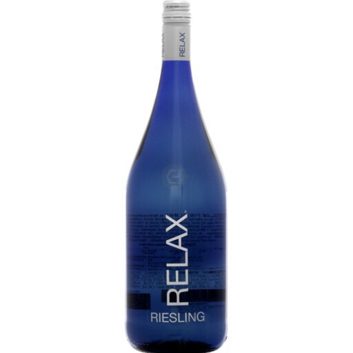 Relax Riesling - Online Wine Shop, Best Price, Fast Shipping., New ...