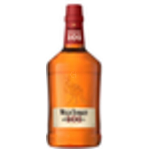 Calvert Woodley Fine Wines & Spirits, Washington, DC - Shop