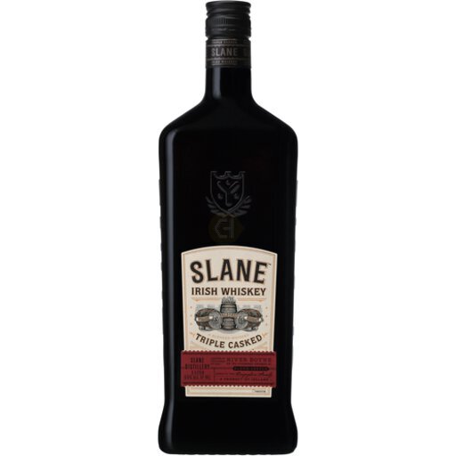 Slane Irish Whiskey - Empire Merchants Empire360