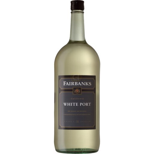 Empire Merchants Empire360 - Shop All