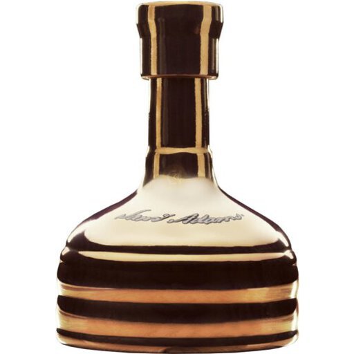 Samuel Adams Utopias Beer 24OZ - The Party Source, Bellevue, KY