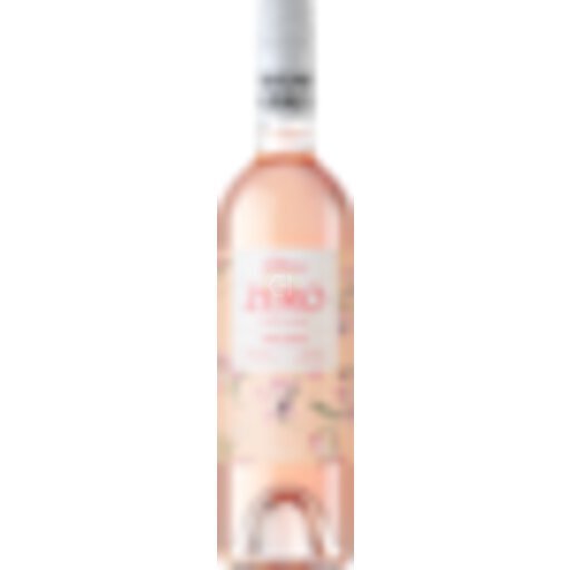 Jericho Wines & Liquors, New Hyde Park, NY, New Hyde Park, NY - Shop