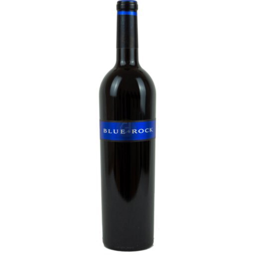 Blue Rock Estate Cabernet Sauvignon - Liquor Barn