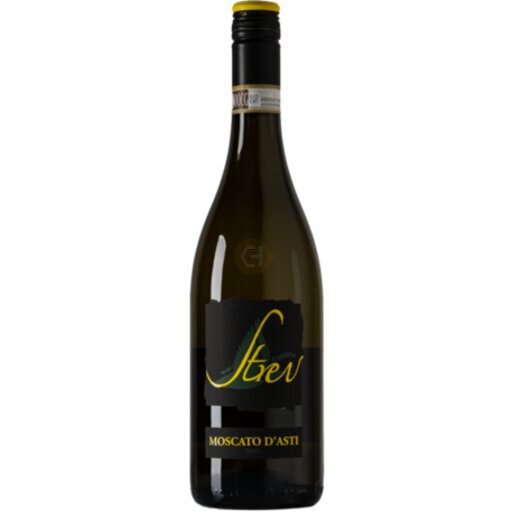 Marenco Strev Moscato d'Asti - Barrel Blends