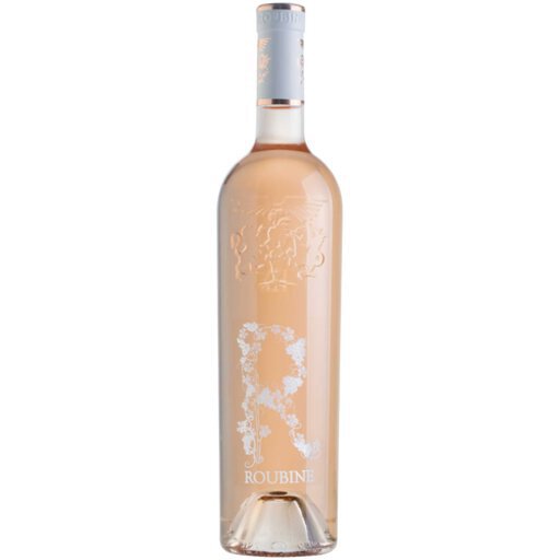 Château Roubine Premium Rosé Côtes de Provence (Mev) - Mitchell's Wine ...
