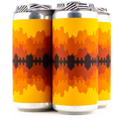 Roam Blood Orange THC Seltzer 12OZ - LARGE DISCOUNT BEER, WINE & LIQUOR ...