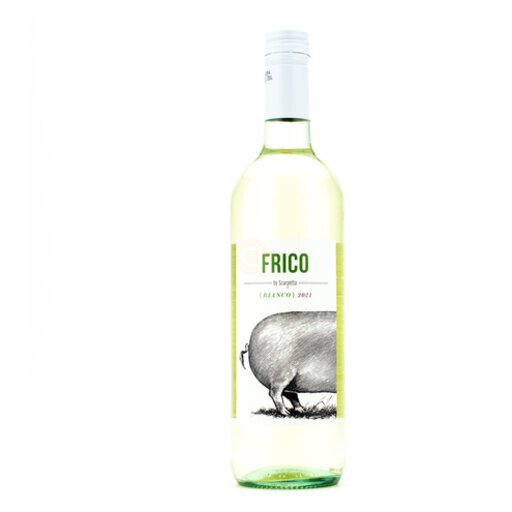 Frico Bianco Friuli-Venezia Giulia - Skyline Liquor Mesa AZ, Mesa, AZ