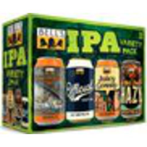 IPA