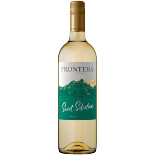 Frontera Sweet Selections White 1.5L - Pike's Wine & Liquor, Elmont, NY