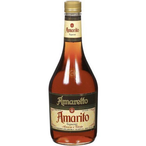 Amarito Amaretto 375ML - Beer, Wine, and Liquor Superstore. MEGA-BEV