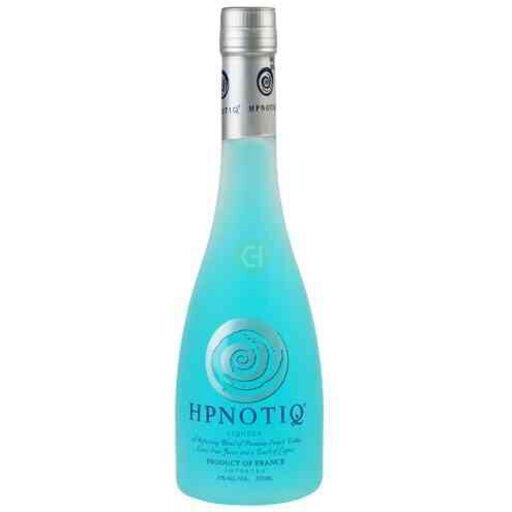 Hpnotiq - Original 375ML - Twin Liquors