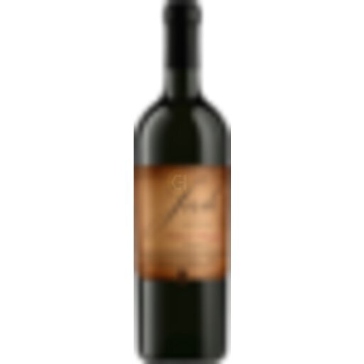 The Party Source, Bellevue, KY - Shop