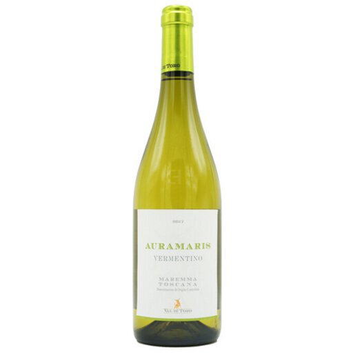 Val di Toro Auramaris 2022 - Bottlerocket Wine & Spirit, New York, NY