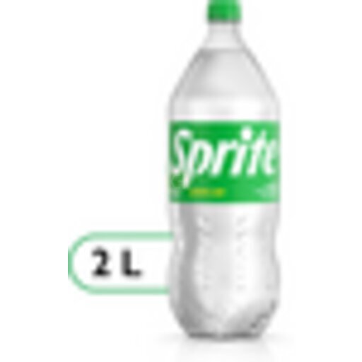 Beer, Wine, and Liquor Superstore. MEGA-BEV - Shop