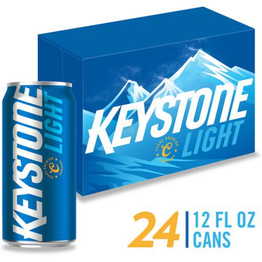 Keystone Light - Beer, Wine, and Liquor Superstore. MEGA-BEV