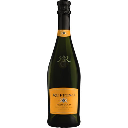 Ruffino Prosecco 187ML - Gary's Wine & Marketplace
