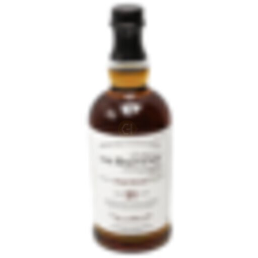 Rare Scotch - Sherry's Wine & Spirits Washington DC, Washington, DC