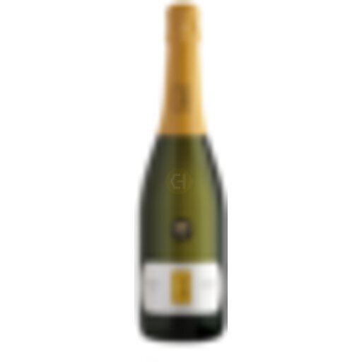 Cape Cod Package Store Fine Wine & Spirits, Barnstable, MA