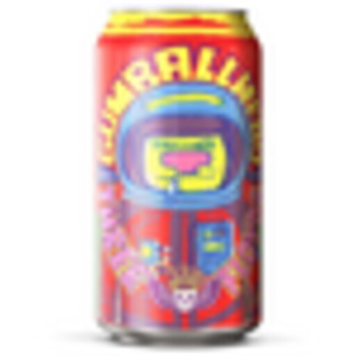 Wyatt's Wet Goods, Longmont, CO, Longmont, CO - Shop