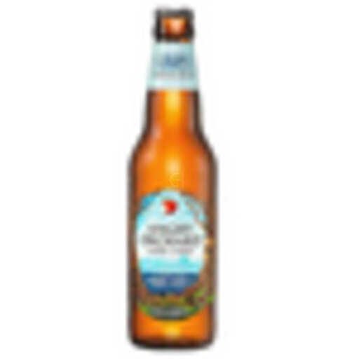 Cider Basic Category 9723