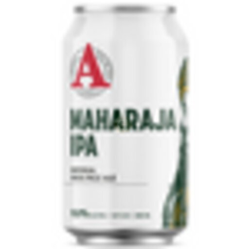 Craft Beer - Randall's