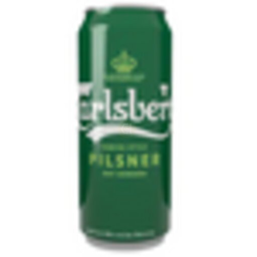 pilsner