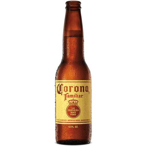 Corona Familiar 12OZ - Big Bear Wine & Liquor - South,