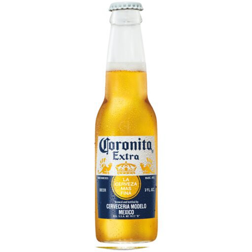 Corona Extra 12OZ - 4000 Wines, 3500 Spirits, 3500 Beers. Shipping in ...