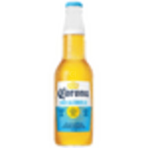 Beer_Sales - Greater Minnesota's favorite beverage destination since ...