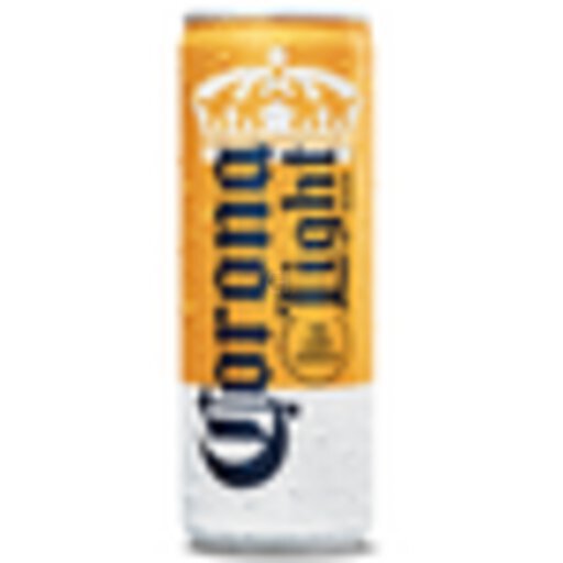 Imported Beer - Randall's