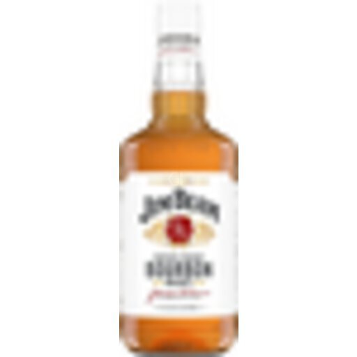 Calvert Woodley Fine Wines & Spirits, Washington, DC - Shop