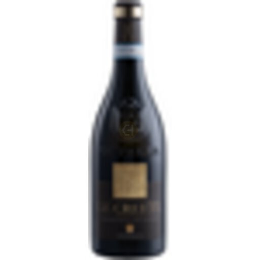 15% Off Italian White Wine Sale - Calvert Woodley Fine Wines & Spirits ...