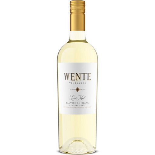 Wente Vineyards Louis Mel Sauvignon Blanc - Gary's Wine & Marketplace